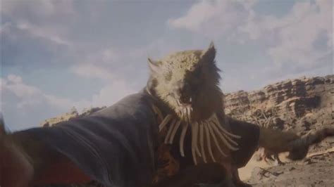 Black Myth Wukong That Was One Ugly And Big Cocroach Youtube