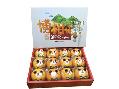 多項台中優質農產上架楓康超市 331前在地好味輕鬆購 新一代時報