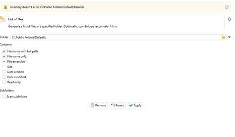 How To Published Project With Attachment To Send From Server Easymorph Community Data