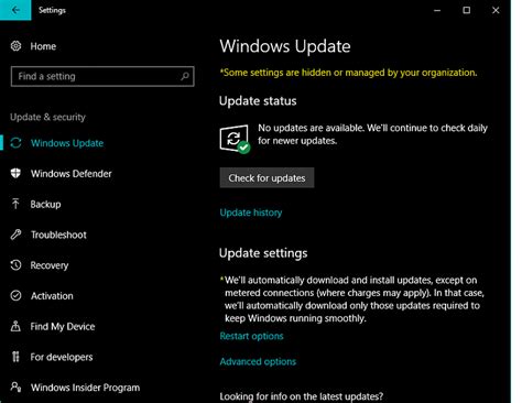 System Is Consuming Huge Amount Of Data On Internet Windows 10 Forums