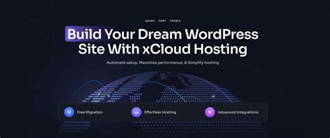 enhancing server and website security with xcloud xcloud