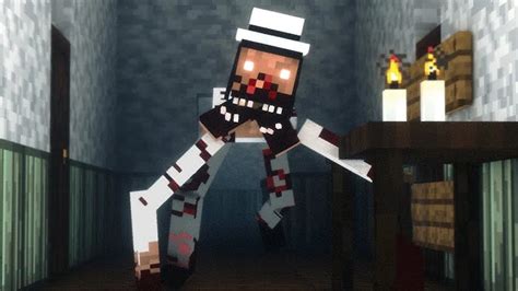 The Ayuwoki Minecraft Dwellers Wiki Fandom