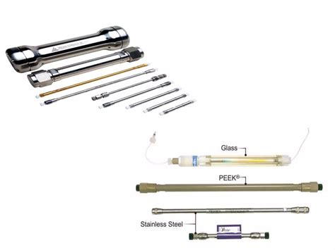 Chromatographic Techniques Pptx