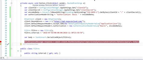 Api Download Recordings Platform Api Genesys Cloud Developer Forum