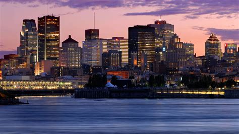 Holidays To Quebec Tailor Made Hayes Jarvis Holidays