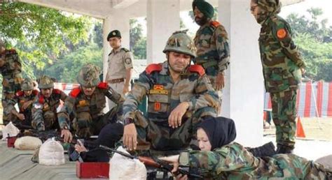 Afghanistan National Army News Latest Afghanistan National Army News