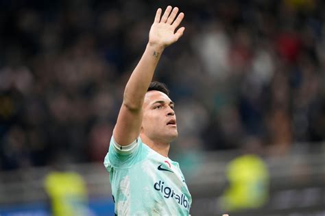 Inzaghi Se Juega Mucho En La Visita Del Inter A Porto Infobae