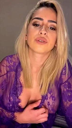 Fdghを視聴 Joi Chastity Blonde Porn Spankbang