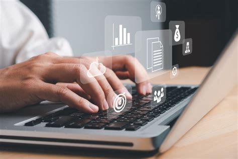 Oracle Vs Workday A Comparison Of Hr Software Techrepublic