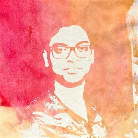 Baisampayan Saha Medium