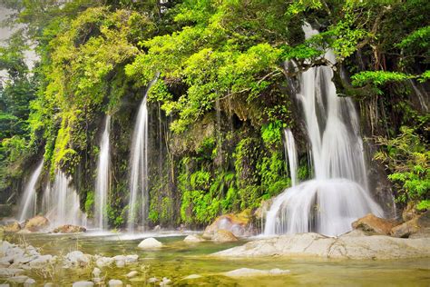 2021 Abra Province Travel Guide Expedia Philippines