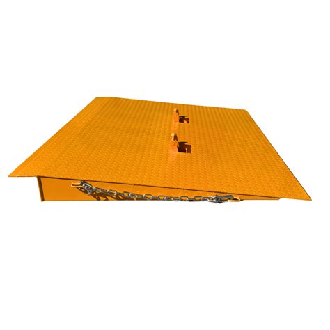 How To Clad A Shipping Container Container Cladding Benefits