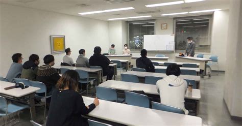十勝地区連絡会2023春闘決起集会 フード連合 日本食品関連産業労働組合総連合会JFU