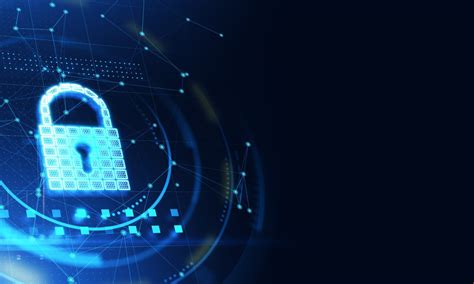 Elevating Healthcare Security With Digital Forensics And Incident Response Dfir