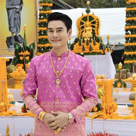 อ้อนขนาดนี้ ใจอ่อนได้ยัง ต้าห์อู๋พิทยา ออฟโรดกัณตภณ Daoupittaya