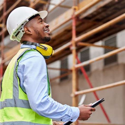 How To Become A Contractor In Arkansas Step By Step BizInsure