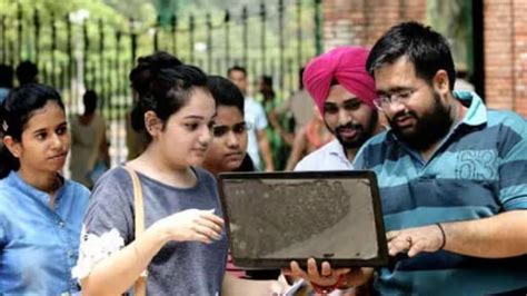 ICAI CA Foundation June Result 2023 Pass Percentage Dips Compared To