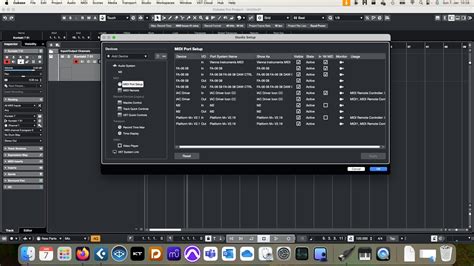 Icon Platform M Midi Remote Should Work With Any Mcu Based Controller By Robw Cubase
