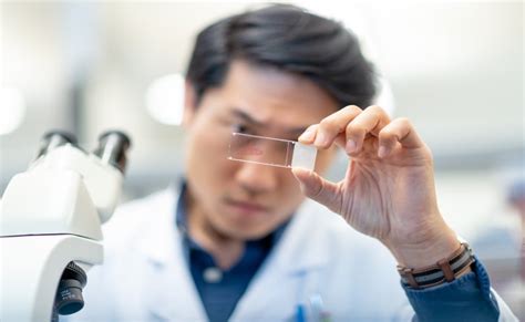 Fda Throws Support Behind Imugene Cancer Drug Trial