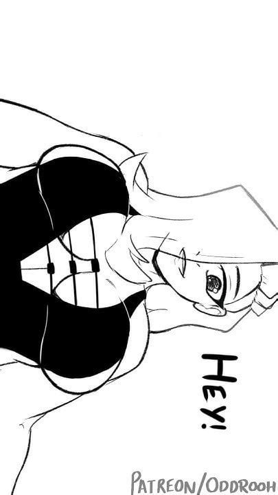 You In My Lap Pov Animation Rtelepurte