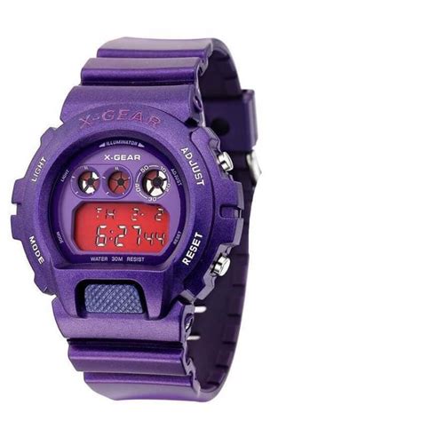 นาฬิกาหมอเถื่อน Updated 23 5 💥 Xgear Watch 💥