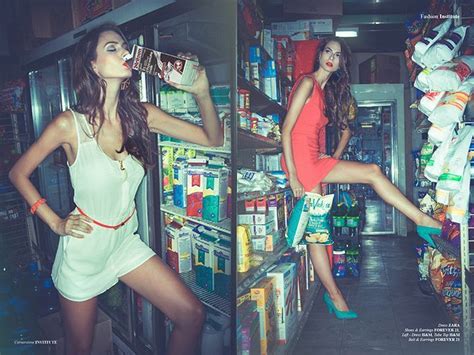 Pin By Moyo Photos On Julia P Mood Board Fashion Photography Inspiration Editorial Fashion