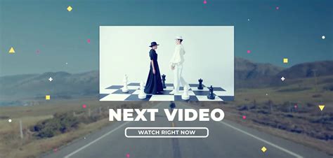 Youtube Pack Davinci Resolve Youtube Creator Pack Davinci Resolve Essentials Davinci