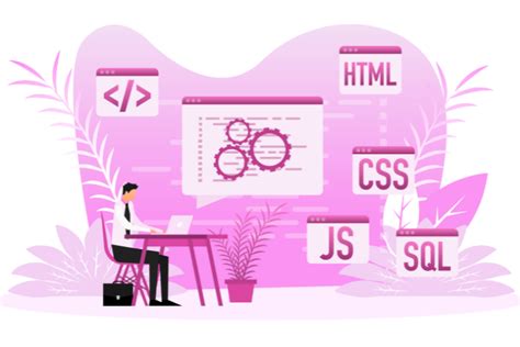 PHP Training In Hyderabad Best Institute For Online Course
