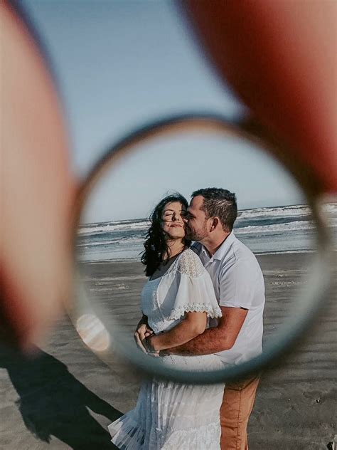 Romantik Düğünler Plaj Düğünü Nişan çekimleri