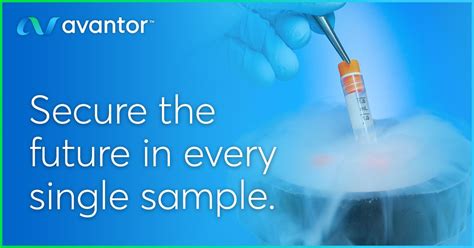 Avantor On Linkedin Avantor Is Setting Science In Motion For A Better