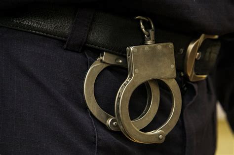 Полиция в Запорожской области задержала подозреваемого в работе на ВСУ Лента новостей Мелитополя