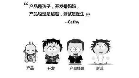 Php程式設計師達到這4點，月薪10k以上 每日頭條