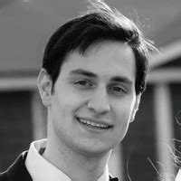 Answerdotai ModernBERT Base Mismatch Between Tokenizer And Model