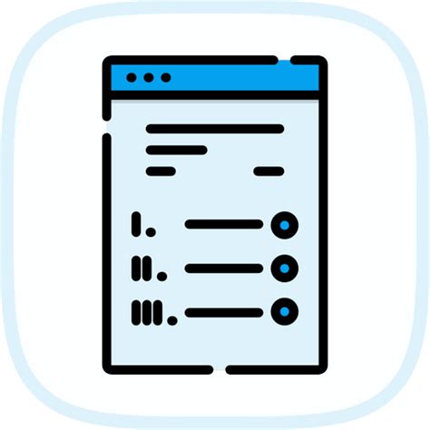 在 Java 中将数组转换为列表 Labex