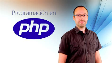 Manejar Las Cookies En Php Adr Formación