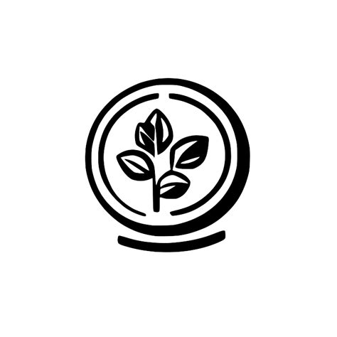 Svg Bundle For Kubernetes Ai Generated Vector Graphics Svg Bundle For Kubernetes Ai Generated Vector Graphics