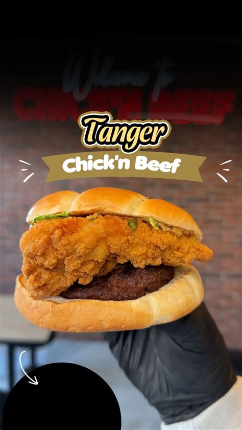 ‎9ossos قصوص 🍔🍕‎ 📍djajti Boulevard Ibrahim Roudani Maârif