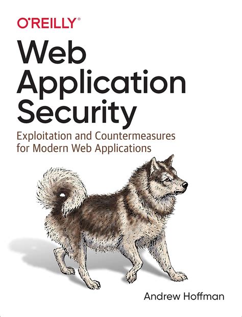 Amazon Web Application Security Exploitation And Countermeasures For Modern Web