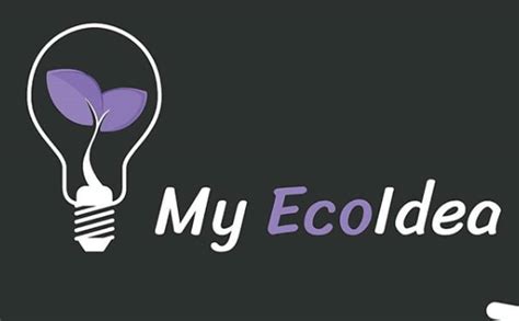Github Spileur My Ecoidea My Ecoidea Is A Social Ecology Network