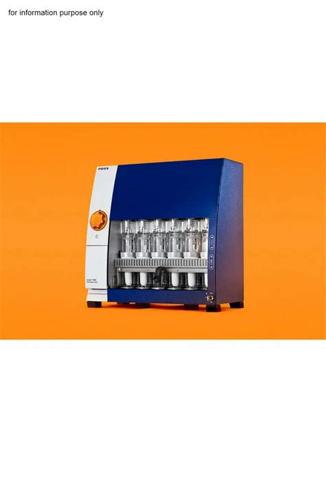 Fully Automated Biochemistry Analyzer Automatic Chemistry Analyzer