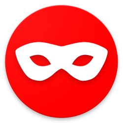 FakerJS For Mobile Overview O11 OutSystems