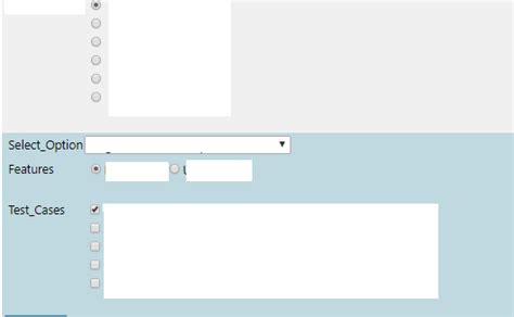 Jenkins Nested Json Boolean Issue In Jenkinsfile Stack Overflow