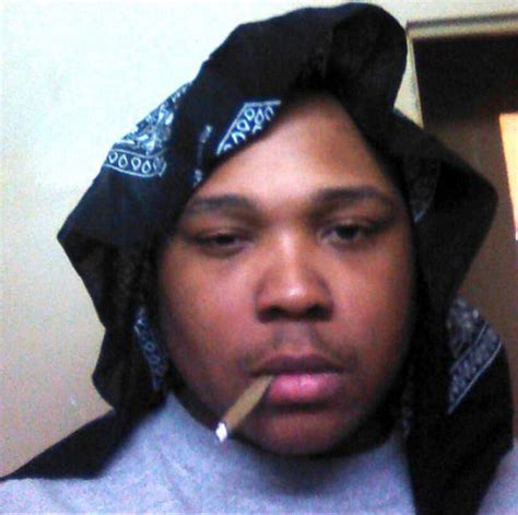 Bahsid Mclean Original Photo No Blur Exposes Harsh Realities