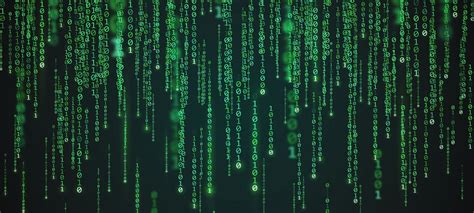 coding in marketing