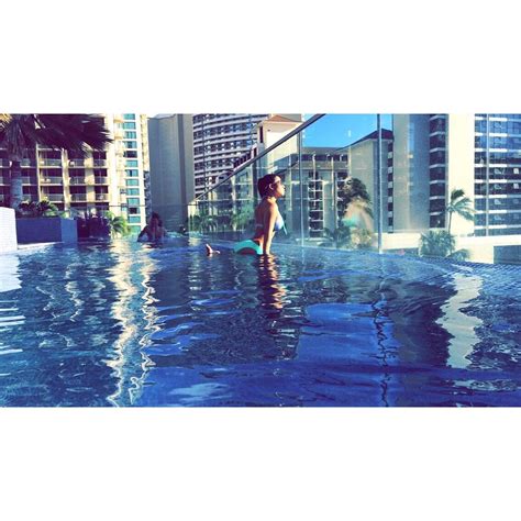Tw Pornstars Lily Figuera Twitter Happy Sunday ️🏊 209 Am 1 Dec