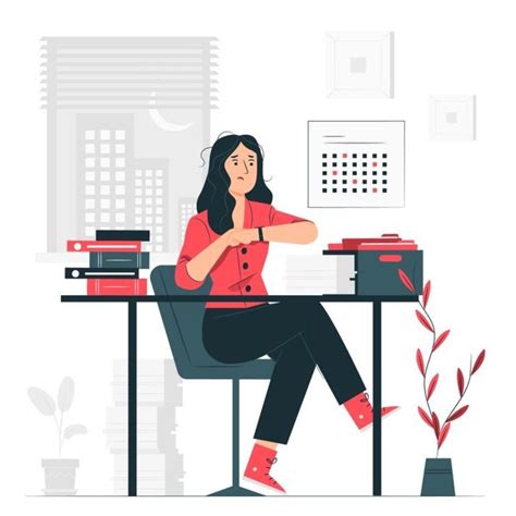 Aarushi Shukla On Linkedin Ltesconnect Hrthings Humanresource