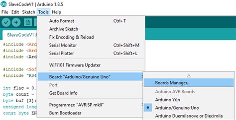 Arduino Programming Part 29 Wi Fi Remote Control Scion Electronics