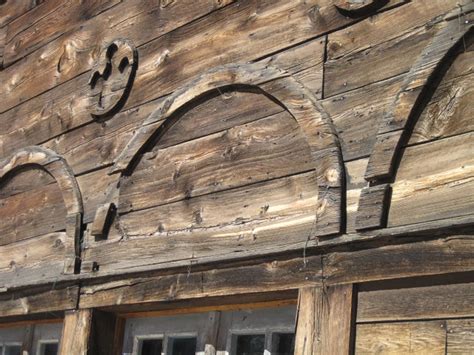 Vieil Immeuble Bois Ancien Image Gratuite Sur Pixabay Pixabay