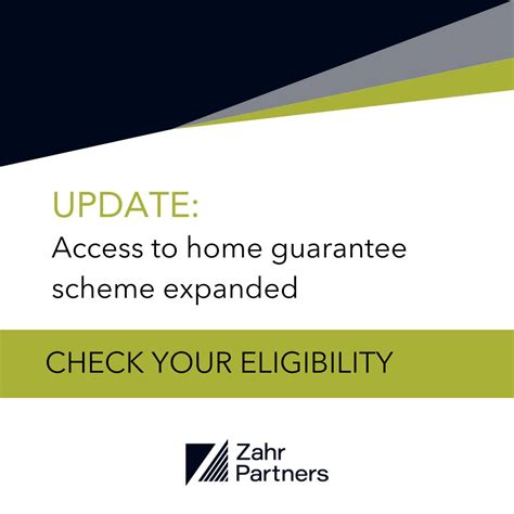 Hussein Zahr Posted On Linkedin