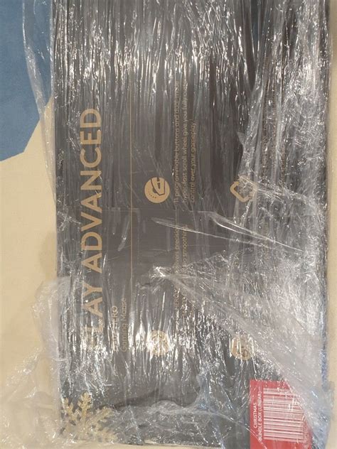 G512 Keyboard And G502 Mouse Computers And Tech Parts And Accessories